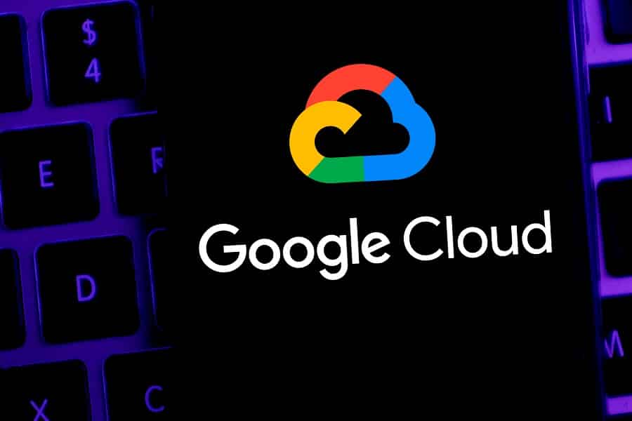 Google Cloud anuncia una nueva colaboración con H&M Group