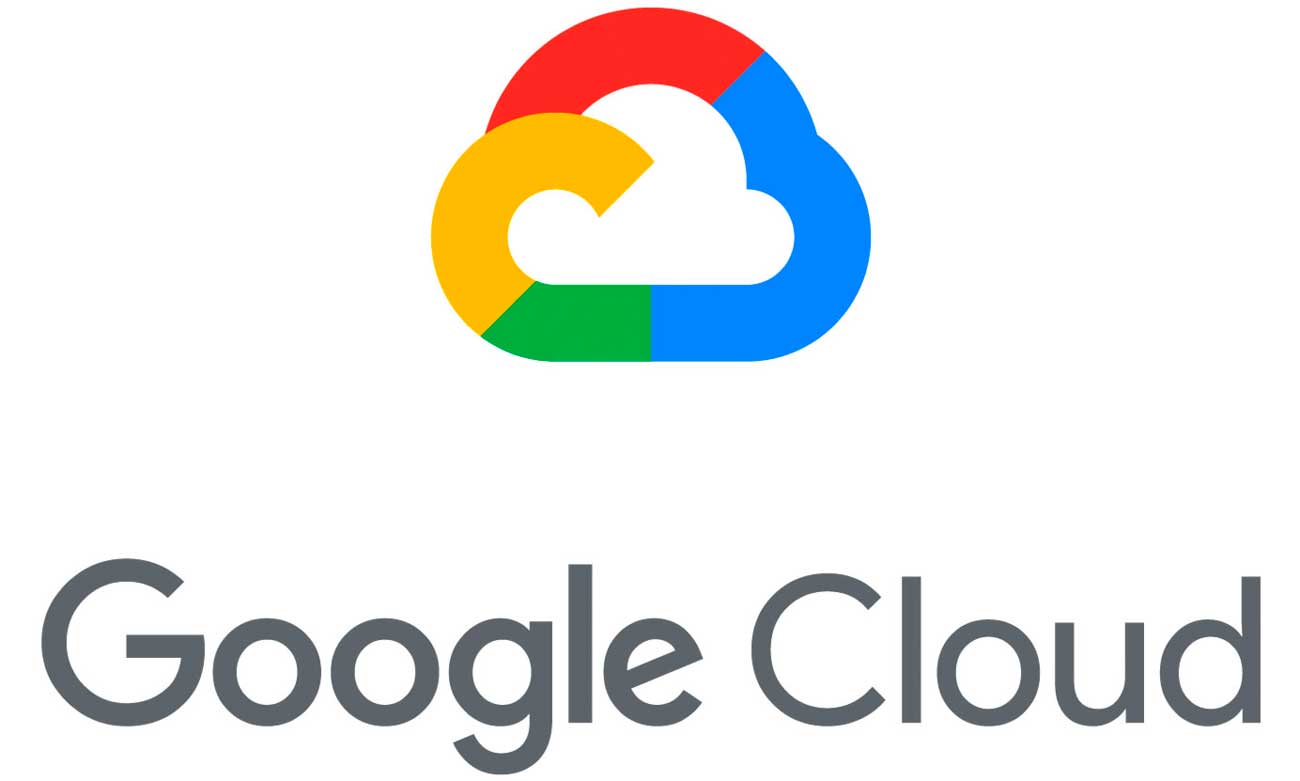 Novedades en los productos de almacenamiento de Google Cloud 2022